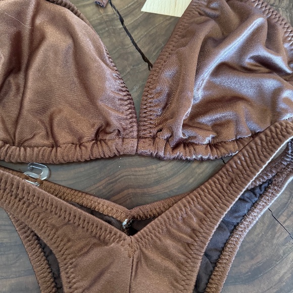 A Quarter Turn to the Right | Swim | New Npc Nanbf Ocb Practice Posing ...